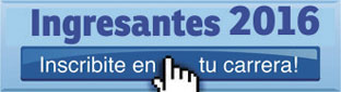 Inscripciones 2016 – Instituto de Estudios Superiores Pomán